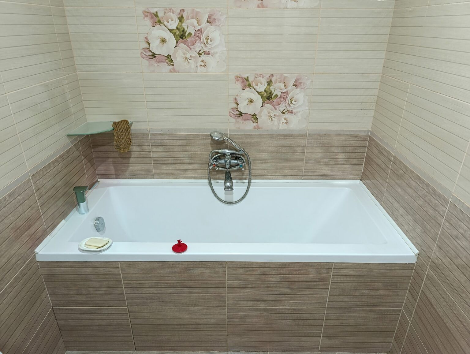 Dundalk, MD Bathtub & Tile Reglazing | Professional Tub Refinishing ...